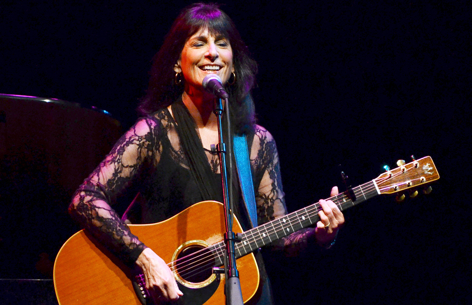 Star Tribune Pick! - Dakota