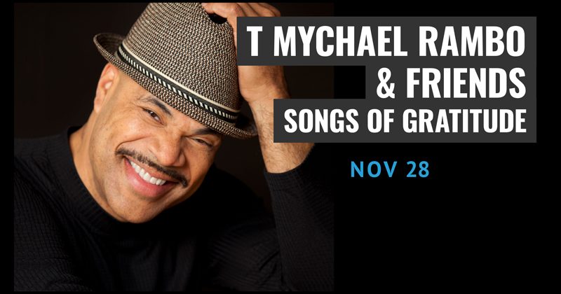 Local Music - Dakota