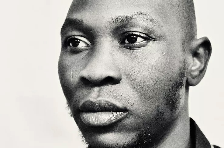 Seun Kuti and Egypt 80 bringing Afrobeat to the Dakota in Minneapolis ...