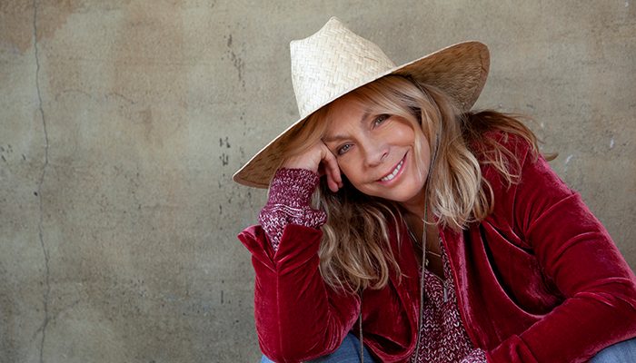 3 NEW SHOWS ON SALE! - Dakota