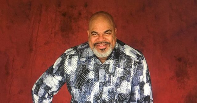 Exciting Jazz Shows Coming Soon! - Dakota