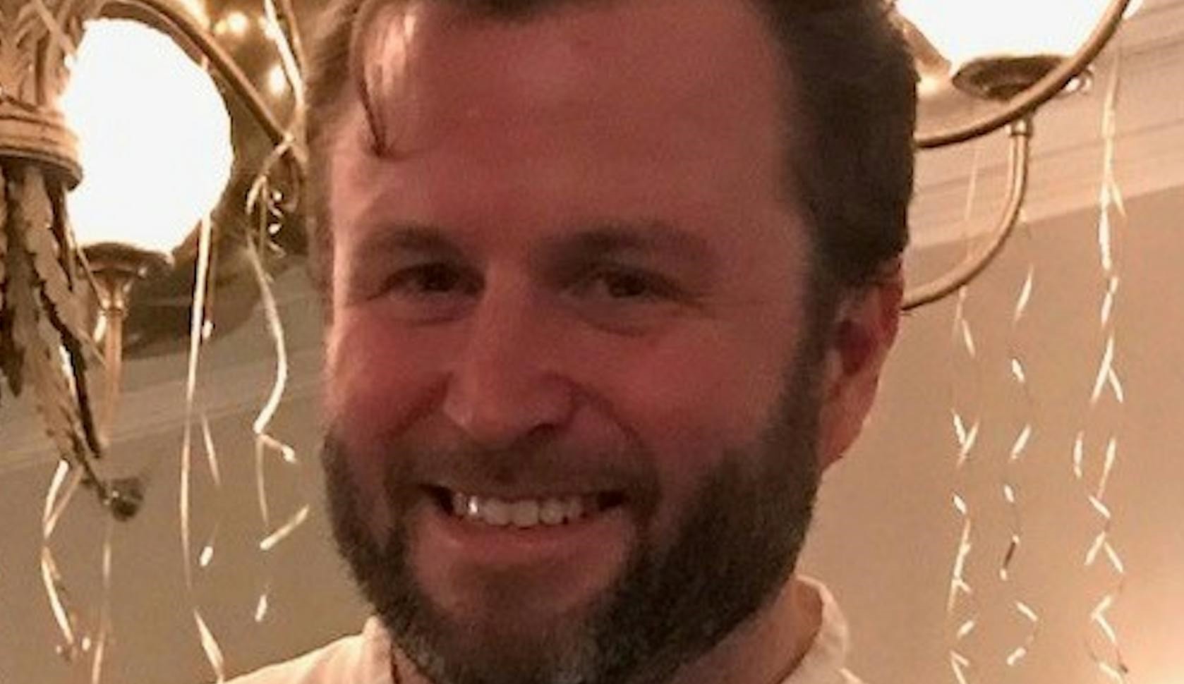 Remy Pettus Obituary - Dakota