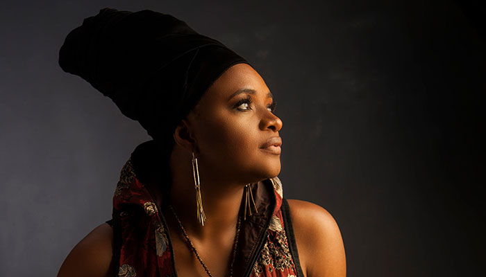 Storm Large, Davina and The Vagabonds, Steven Page, Joe Pulice, Lizz ...